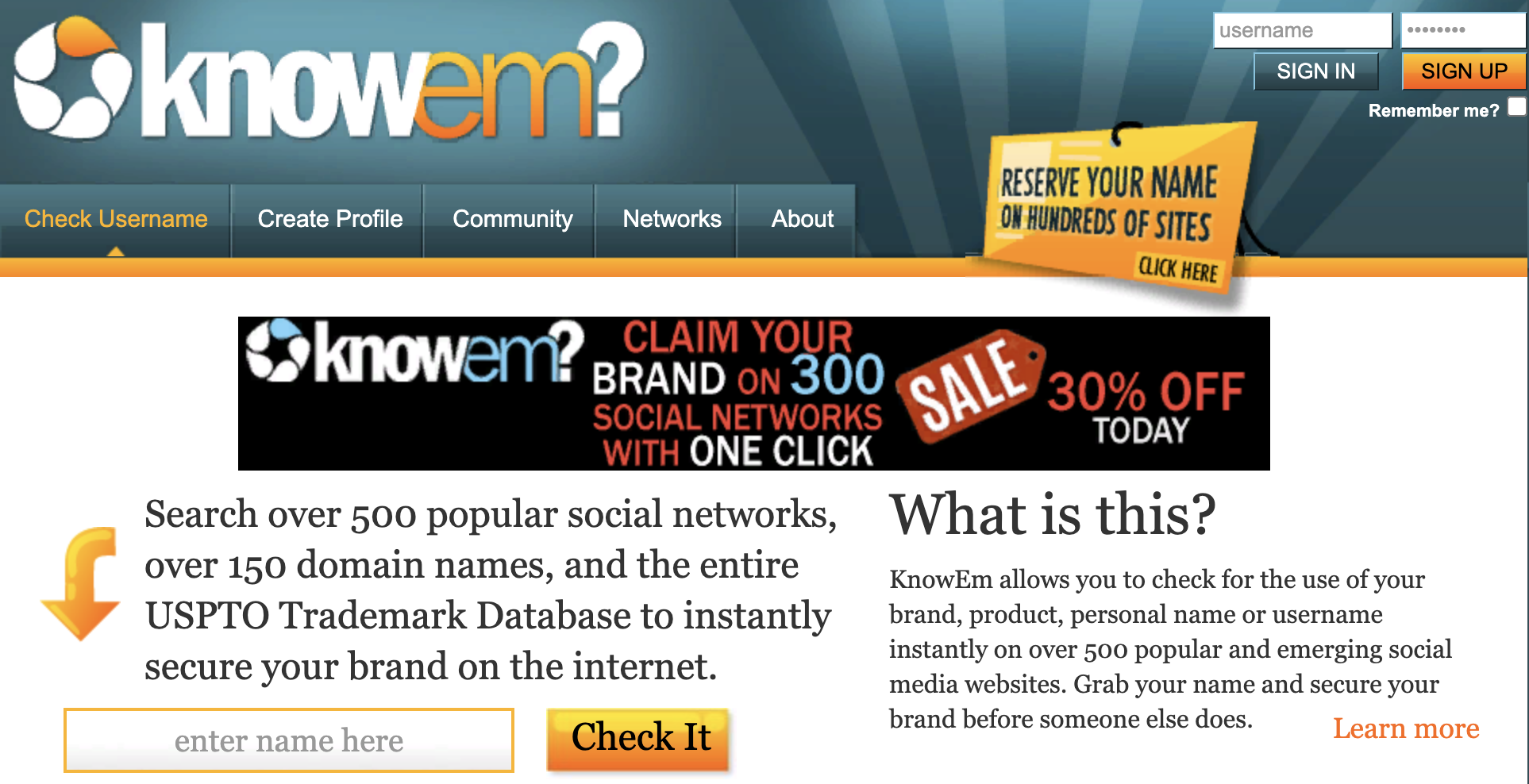 Домен - что это такое: определение, имя сайта, примеры