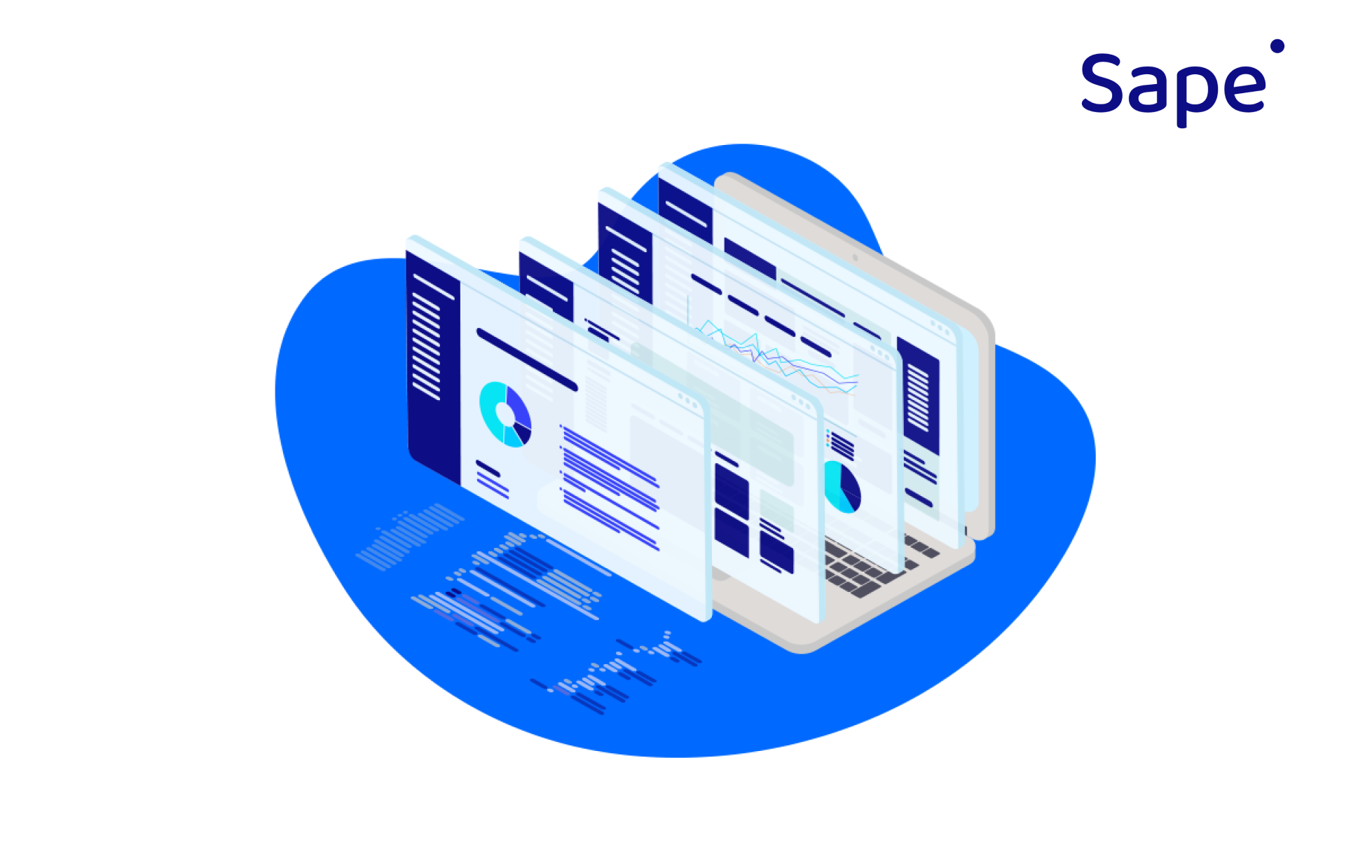 Как посмотреть код страницы в браузере — простая инструкция