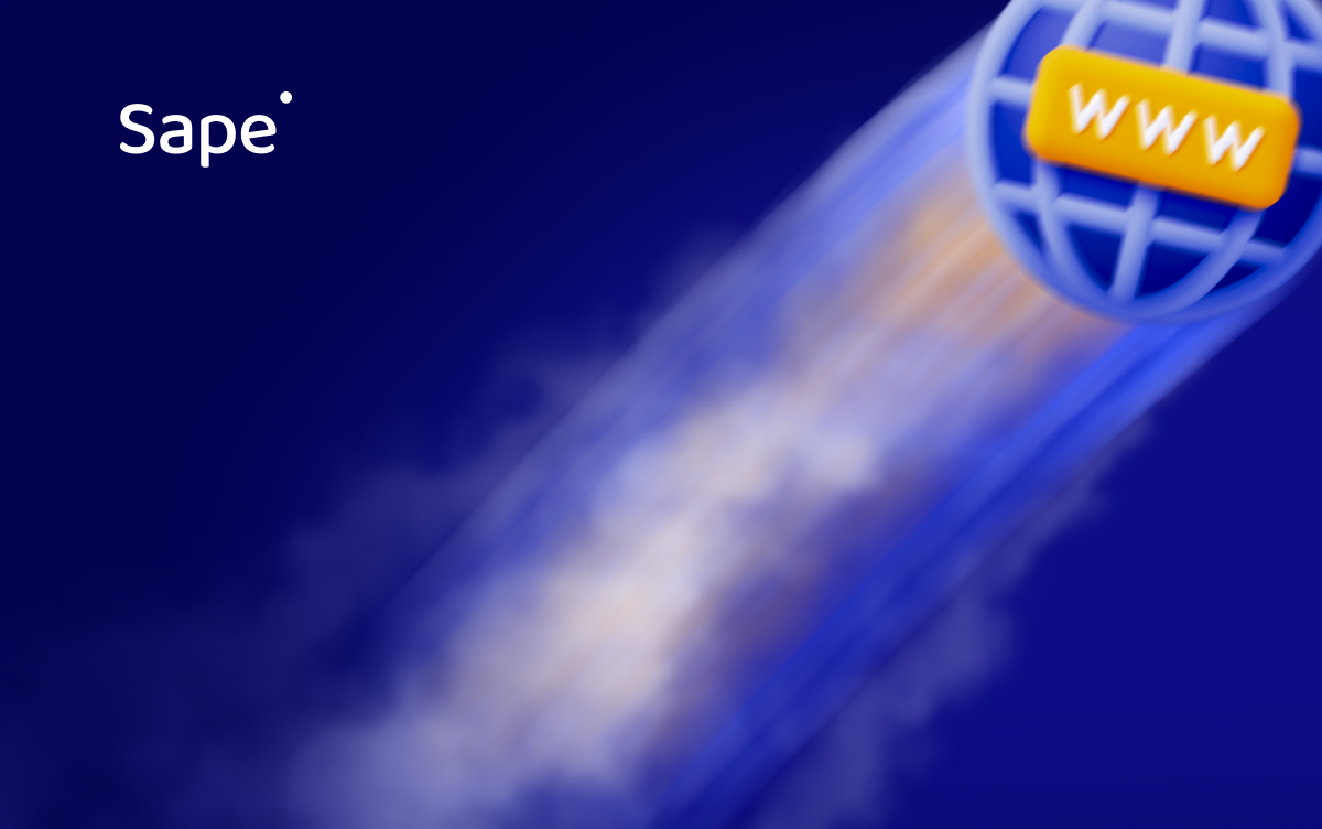 Скорость сайта Google PageSpeed Insights — как улучшить производительность и SEO