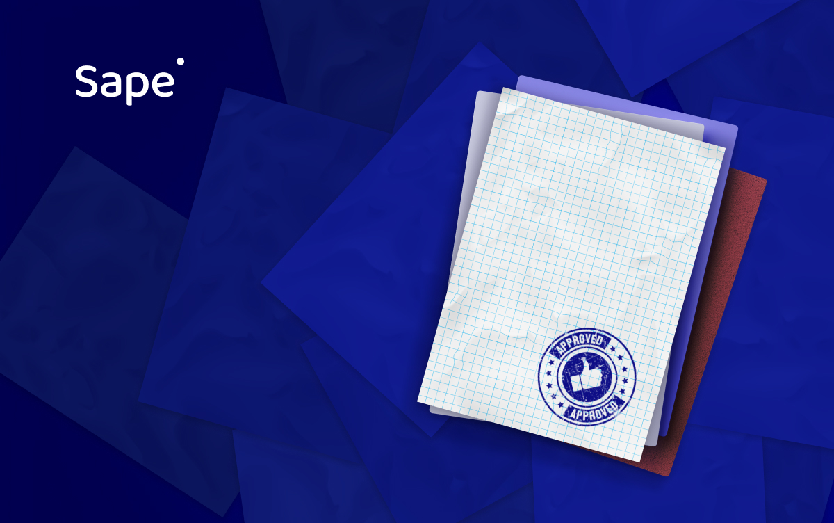 Проверка микроразметки сайта — способы и инструменты, валидаторы для проверки