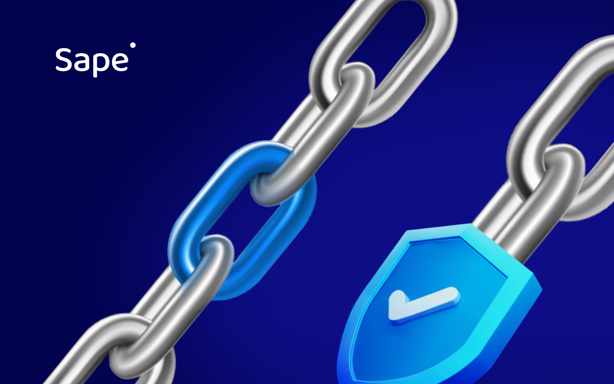 Что такое трастовые ссылки — как они работают и где их брать