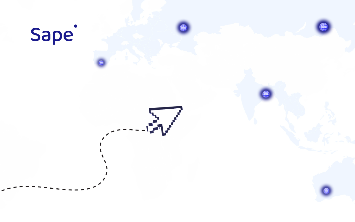 Региональное продвижение сайтов — как выйти в топ в своём городе