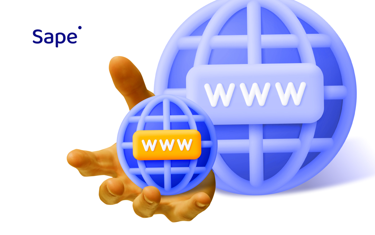 Что такое PBN сайты и зачем их используют в SEO