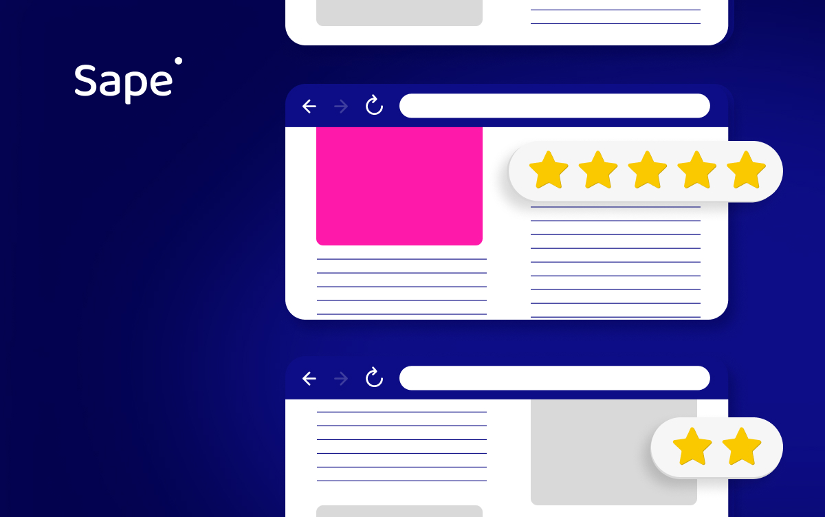 ИКС сайта — что это, как проверить и повысить в 2025 году