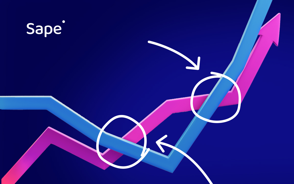 Корреляционный анализ — что показывает связь между данными и где можно ошибиться
